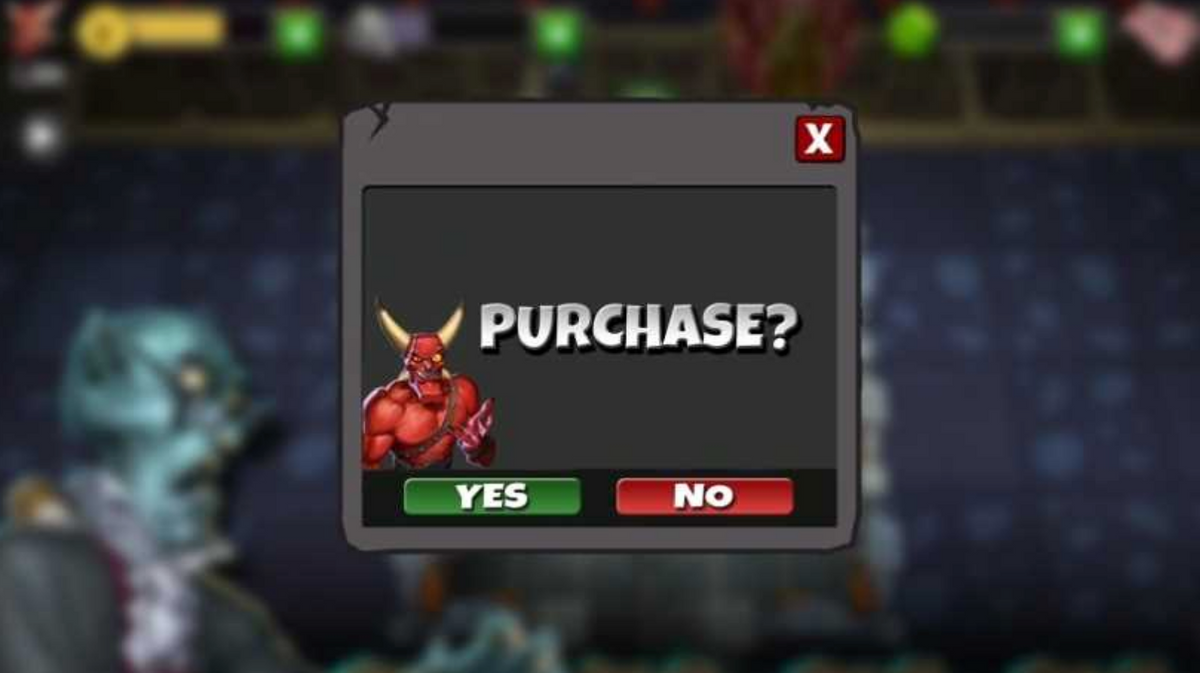 The Impact of Microtransactions in Gaming: Balancing Profit and Player ...